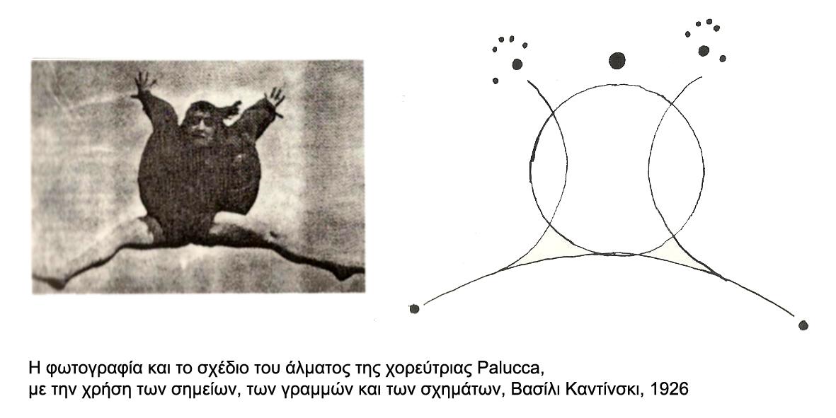 Ψηφιακά Διδακτικά Σενάρια | Πλατφόρμα «Αίσωπος» - Ψηφιακά Διδακτικά Σενάρια