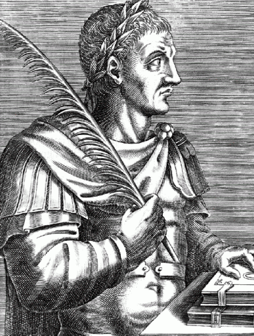 Ιουστινιανός Α' | Πλατφόρμα «Αίσωπος» - Ψηφιακά Διδακτικά Σενάρια